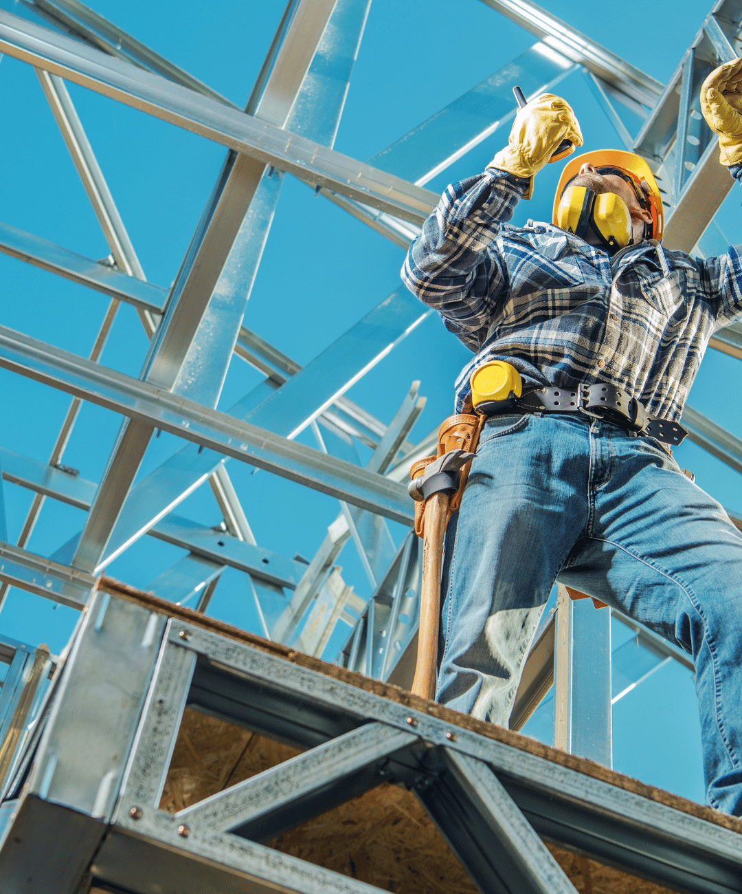 Washington Prevailing Wage: Apprenticeship Tracking and Craft Codes