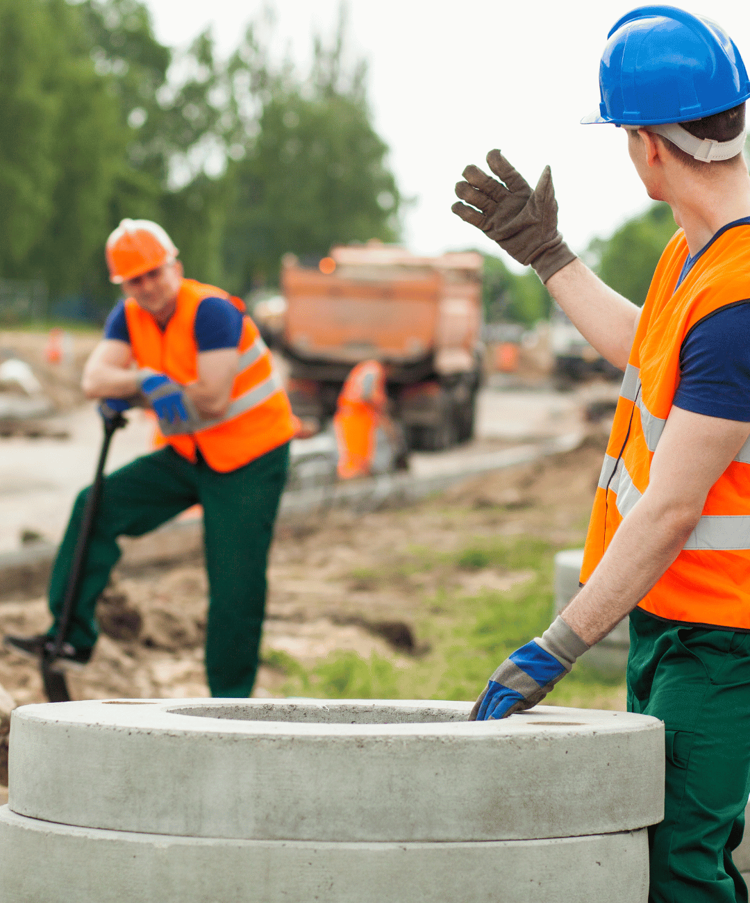 Washington Prevailing Wage: Apprenticeship Tracking and Craft Codes