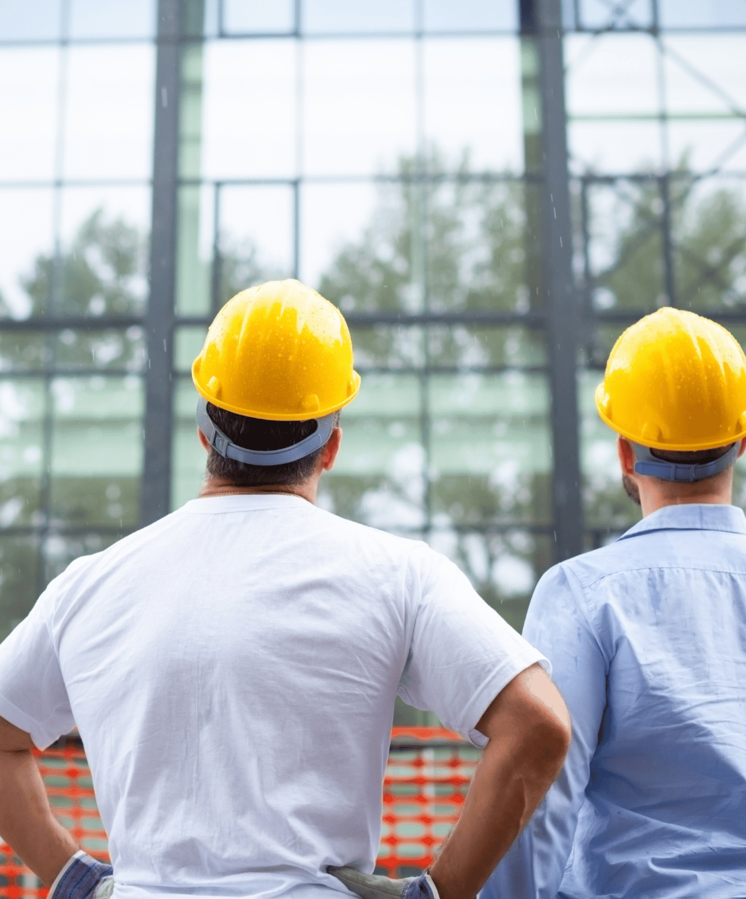 Illinois Prevailing Wage: Everything You Should Know