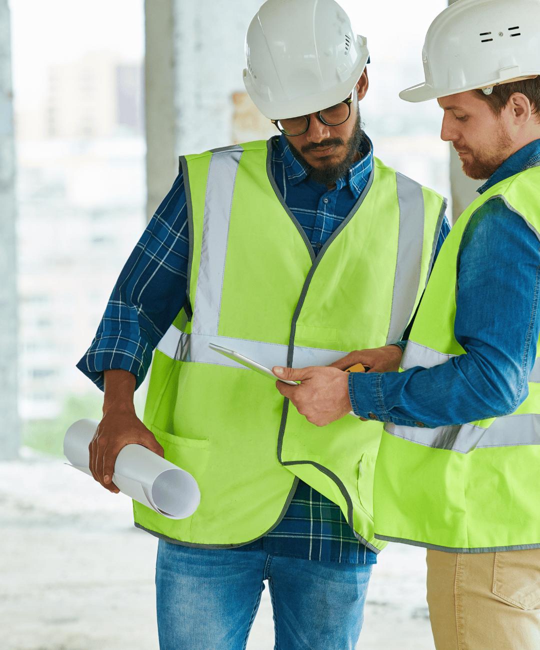 Illinois Prevailing Wage: Everything You Should Know