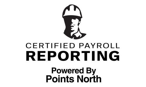 Certified Payroll Reports: A Guide to Payroll Reporting and Compliance