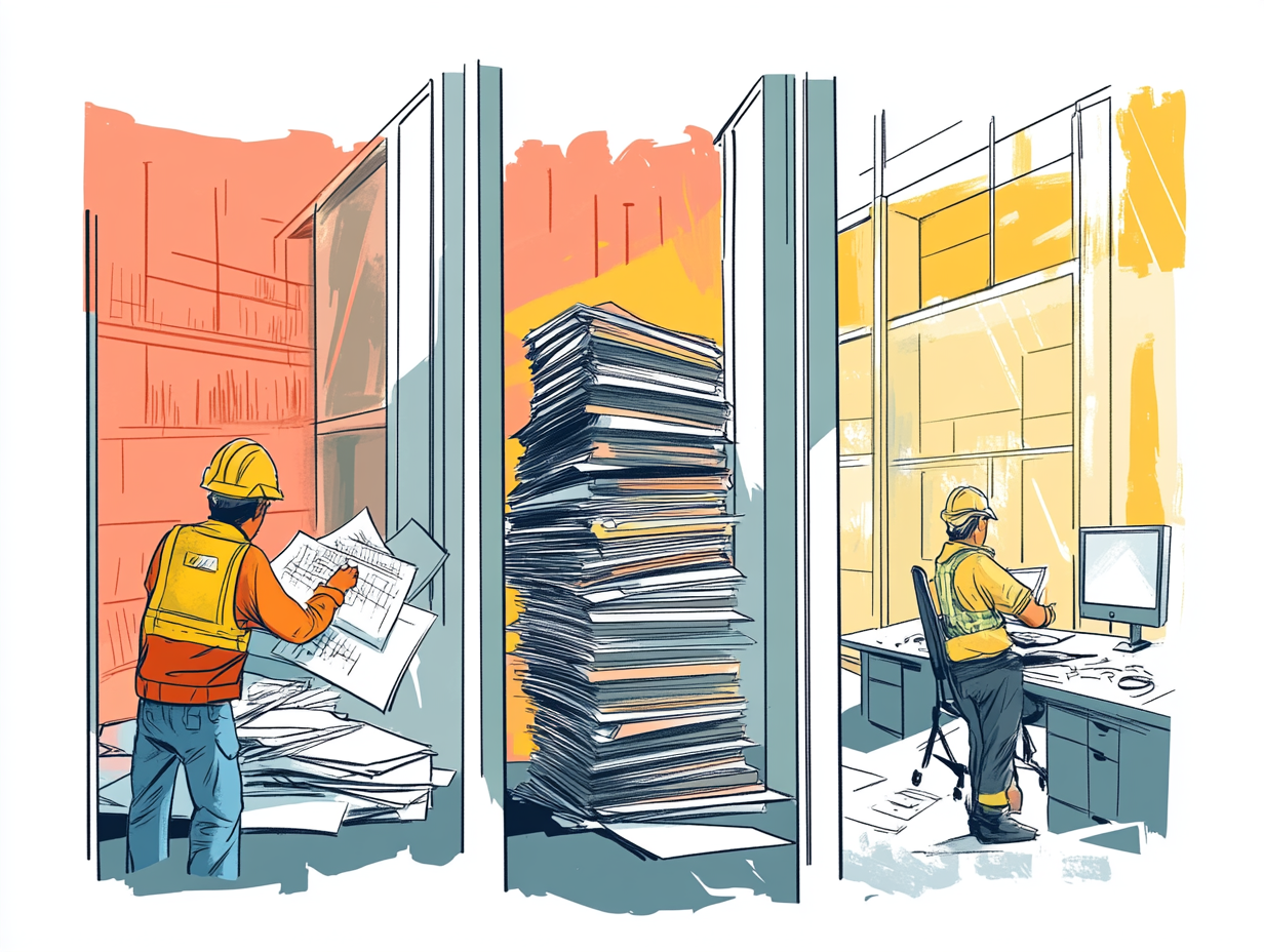 Certified Payroll Example: Real Contractor Success Stories