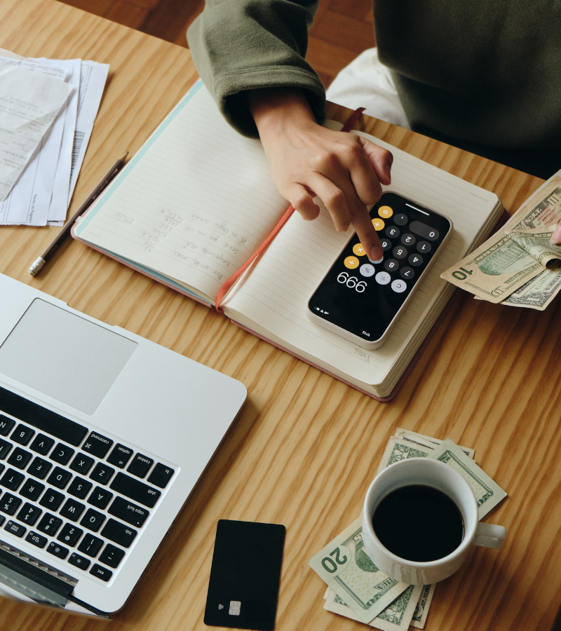 Prevailing Wages and Certified Payroll for New York