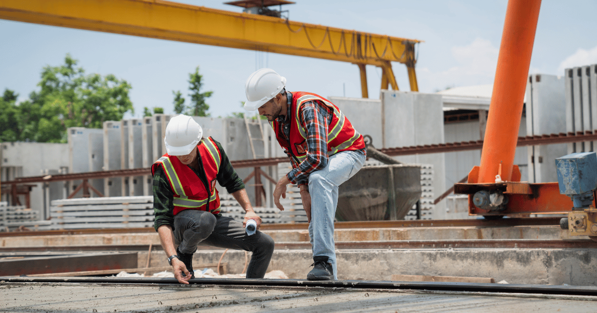 Prevailing Wage Ohio: Navigate Thresholds and County Variations