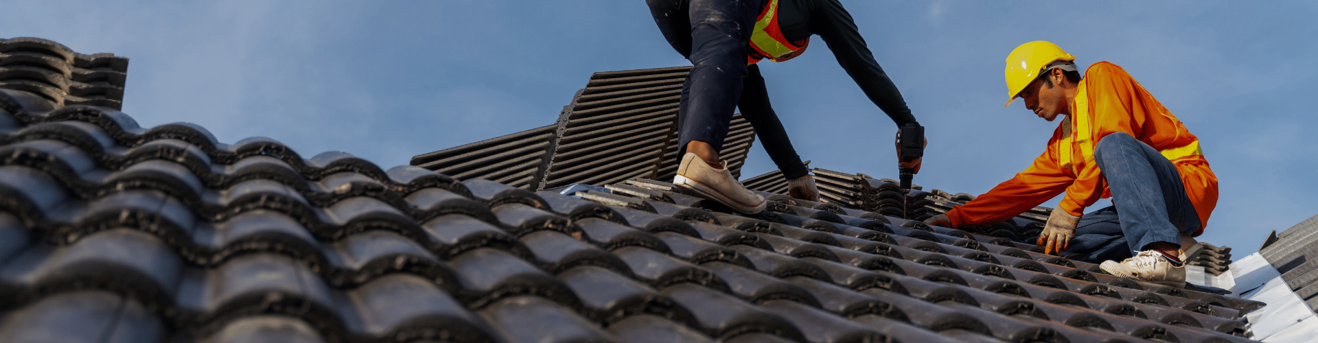 Washington Prevailing Wage: Apprenticeship Tracking and Craft Codes